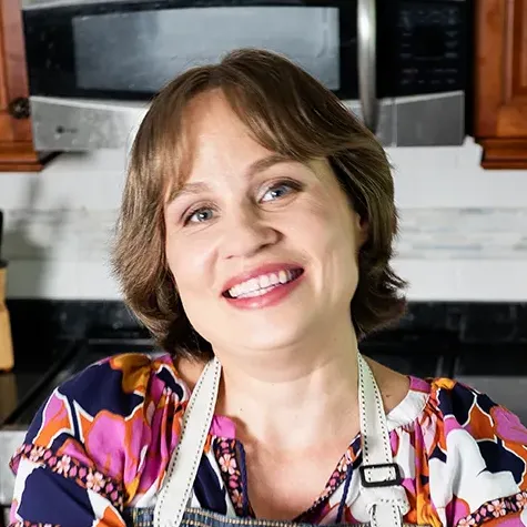 Hot Chocolate Sandwich Cookies - Lowbrow Fancy
